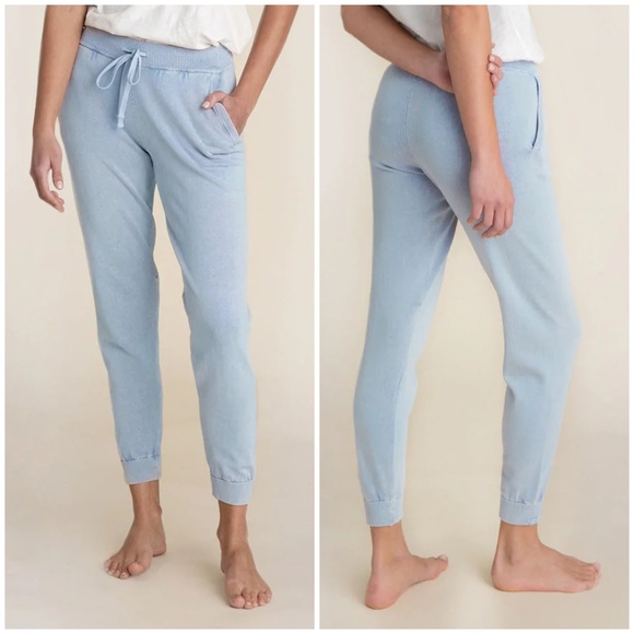 Barefoot Dreams | Pants & Jumpsuits | Barefoot Dreams Sunbleached ...